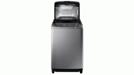 Samsung introduces washing machines with Add wash technology :Time And Us